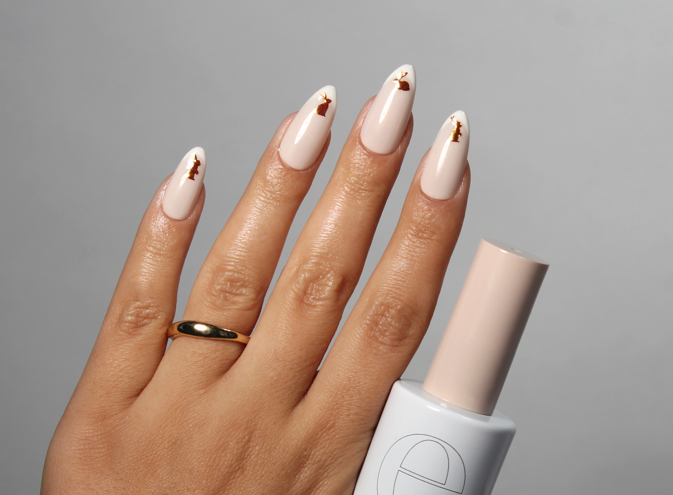 FB Nail Talk Nail Art Inspo