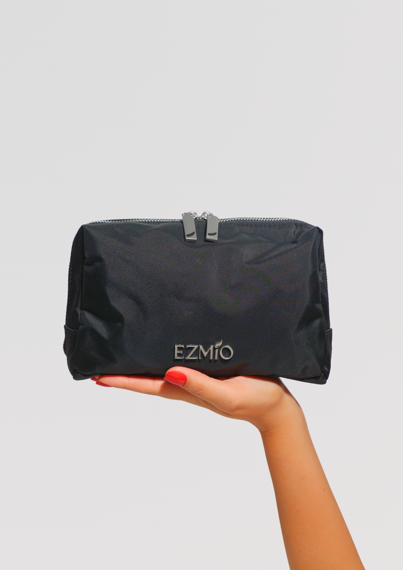 Mini Mani Bag