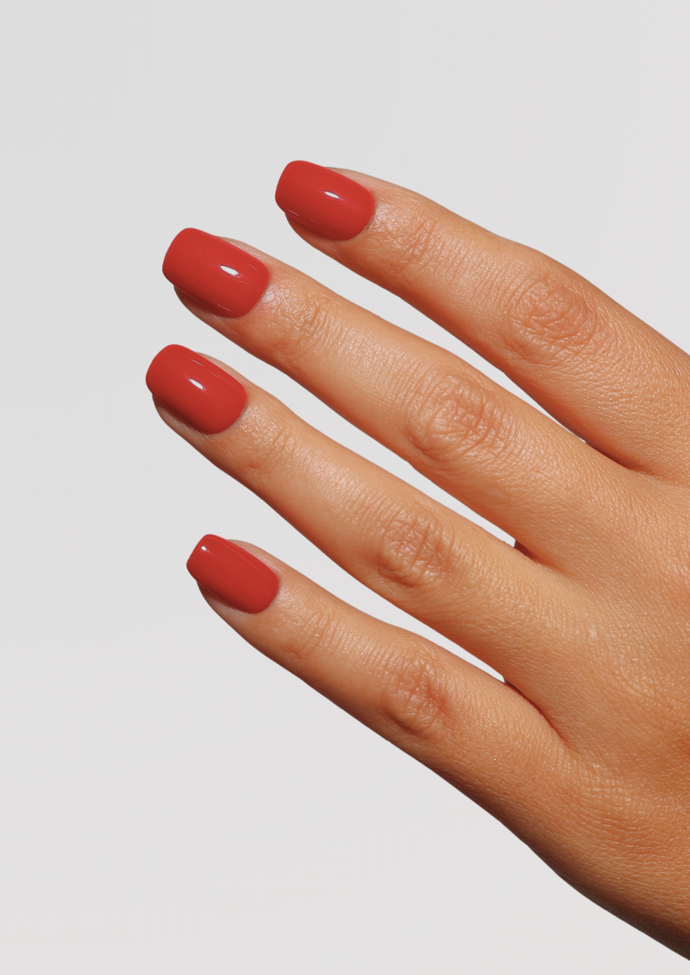 Alex Apple One Step Gel Polish