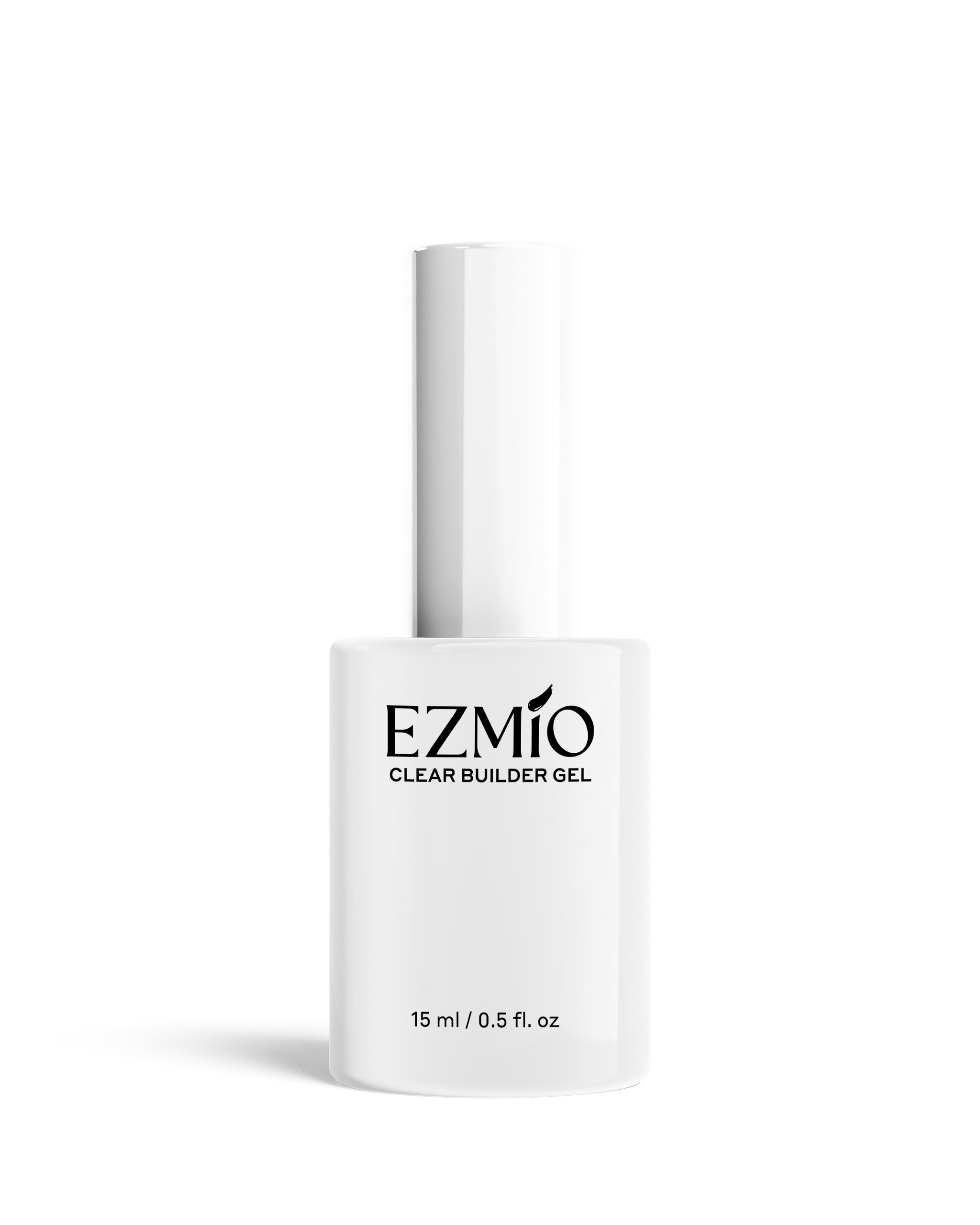 Builder In A Bottle | Builder Gel | Biab Gel