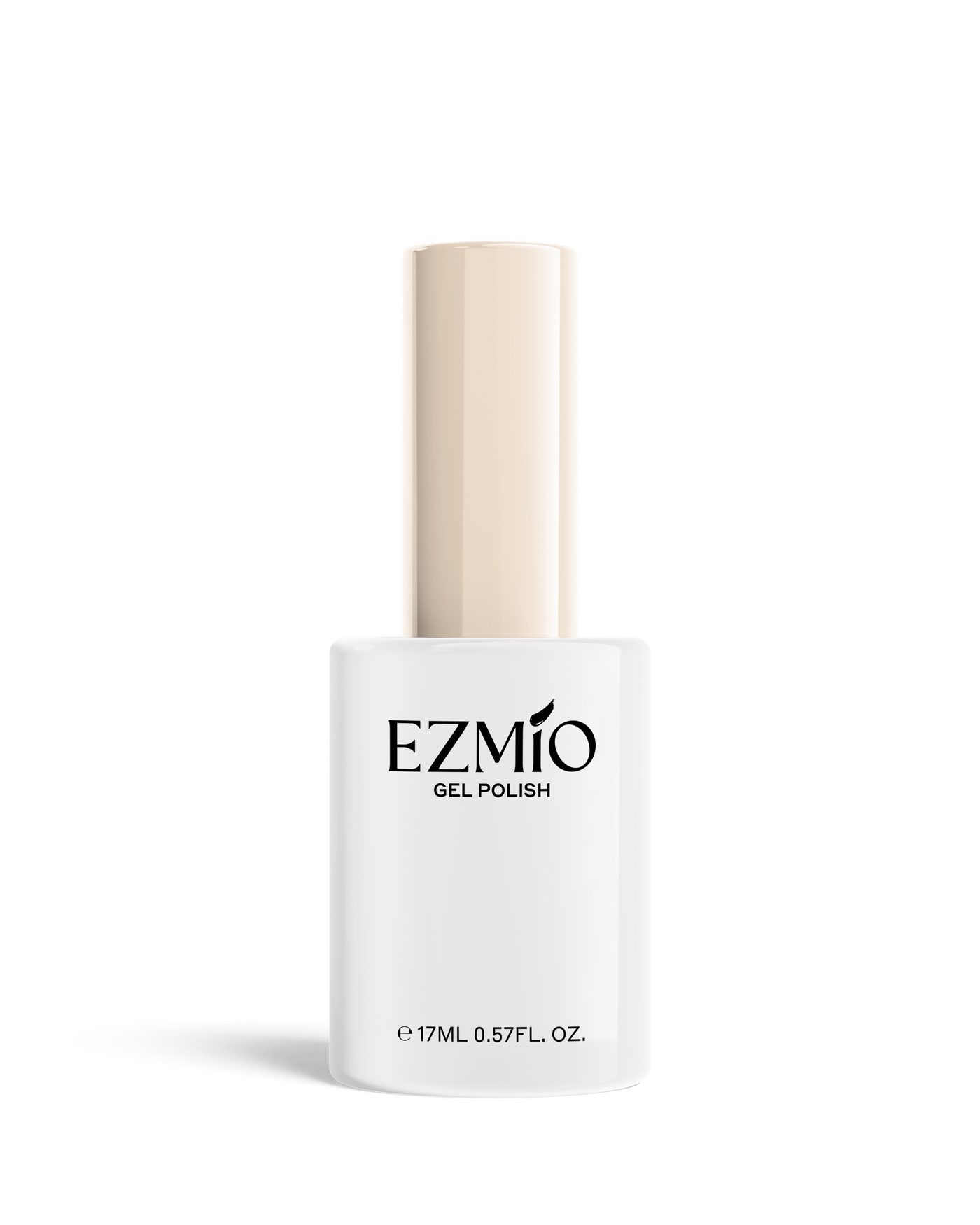 Cleo Creme One Step Gel Polish