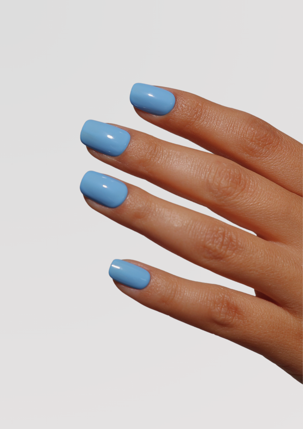 Maria Marina One Step Gel Polish
